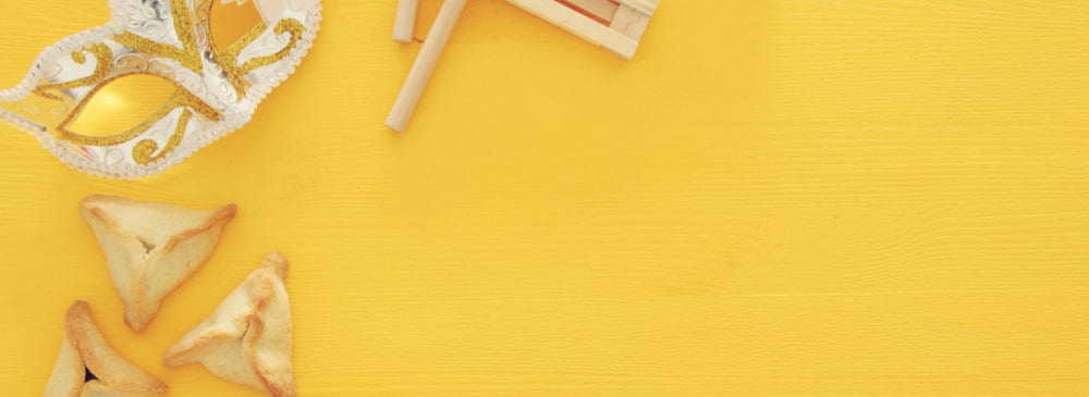 Hamilton's #1 Gift Baskets, Free Delivery, Customize Any Basket - Hamilton Baskets