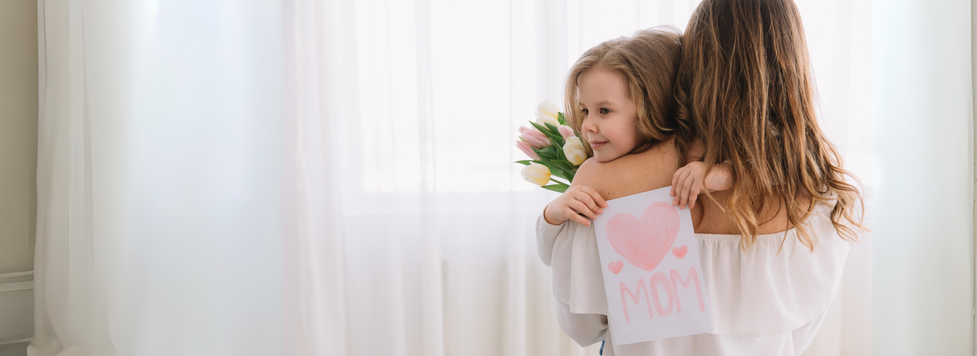 Hamilton's #1 Gift Baskets, Free Delivery, Customize Any Basket - Hamilton Baskets