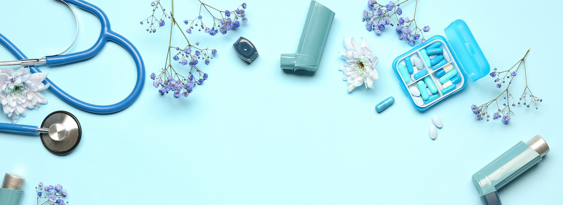 Hamilton's #1 Gift Baskets, Free Delivery, Customize Any Basket - Hamilton Baskets