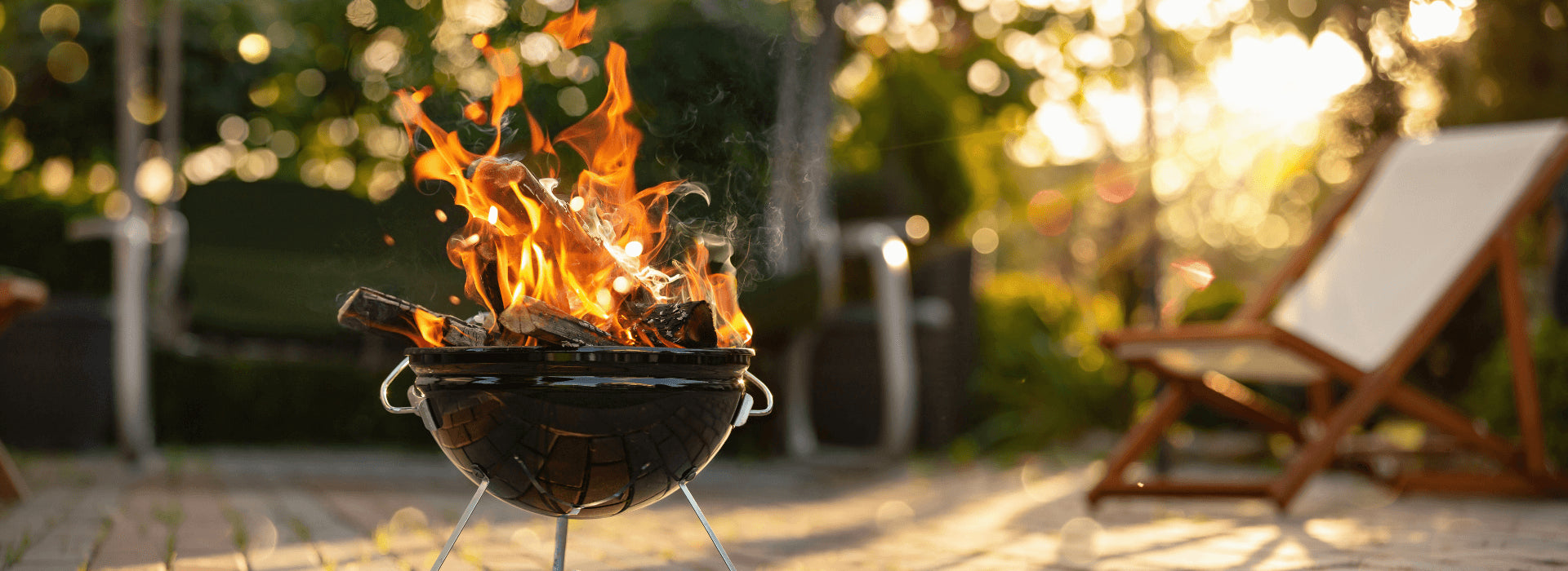 Hamilton's #1 Gift Baskets, Free Delivery, Customize Any Basket - Hamilton Baskets