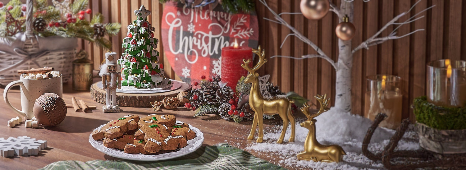 Hamilton's #1 Gift Baskets, Free Delivery, Customize Any Basket ...