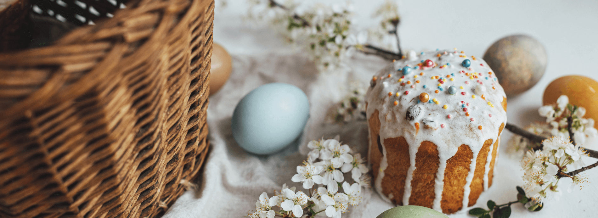 Hamilton's #1 Gift Baskets, Free Delivery, Customize Any Basket - Hamilton Baskets