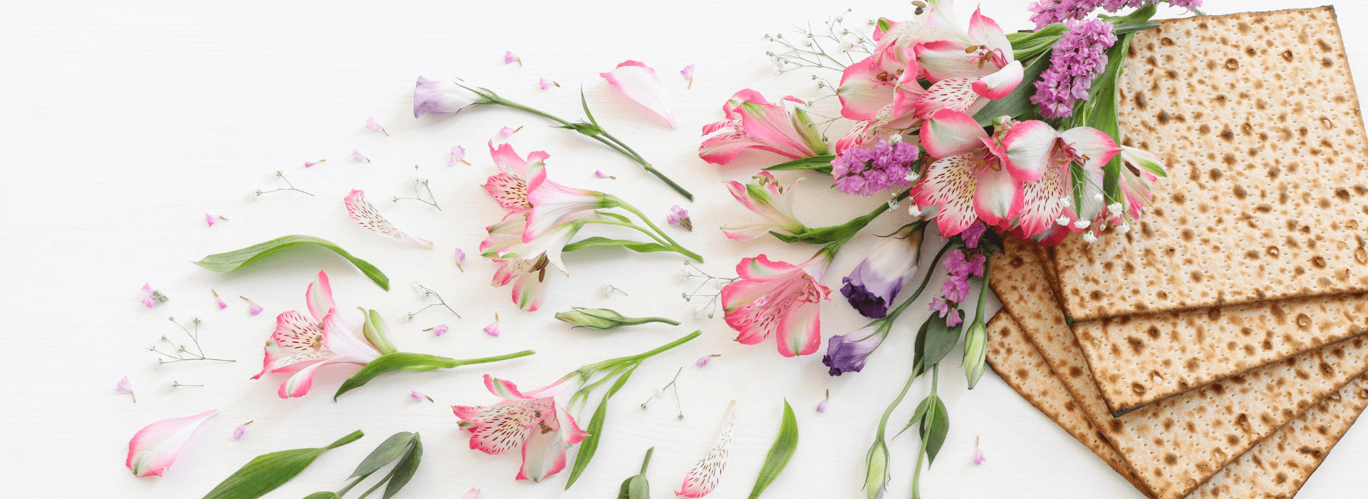 Hamilton's #1 Gift Baskets, Free Delivery, Customize Any Basket - Hamilton Baskets