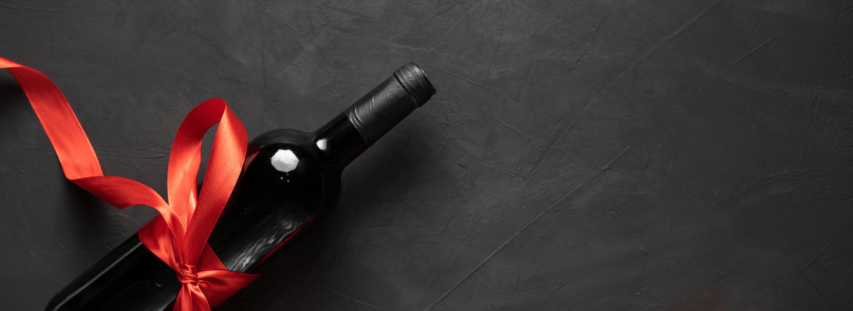 Hamilton's #1 Gift Baskets, Free Delivery, Customize Any Basket - Hamilton Baskets