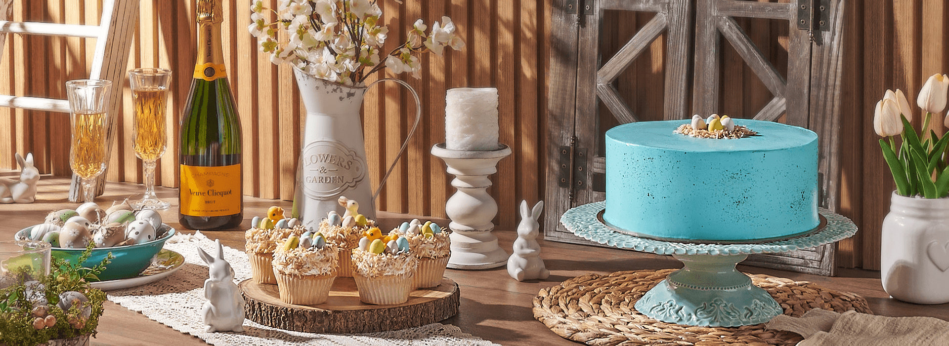 Hamilton's #1 Gift Baskets, Free Delivery, Customize Any Basket - Hamilton Baskets