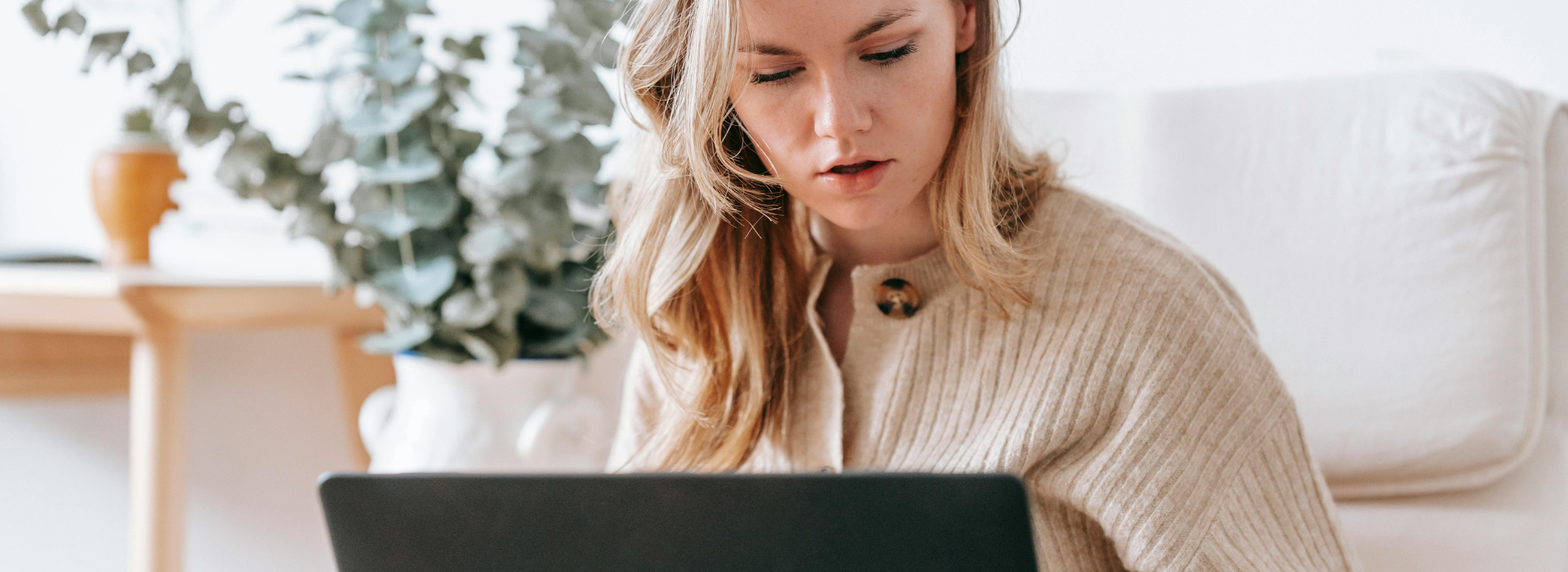 Hamilton's #1 Gift Baskets, Free Delivery, Customize Any Basket - Hamilton Baskets