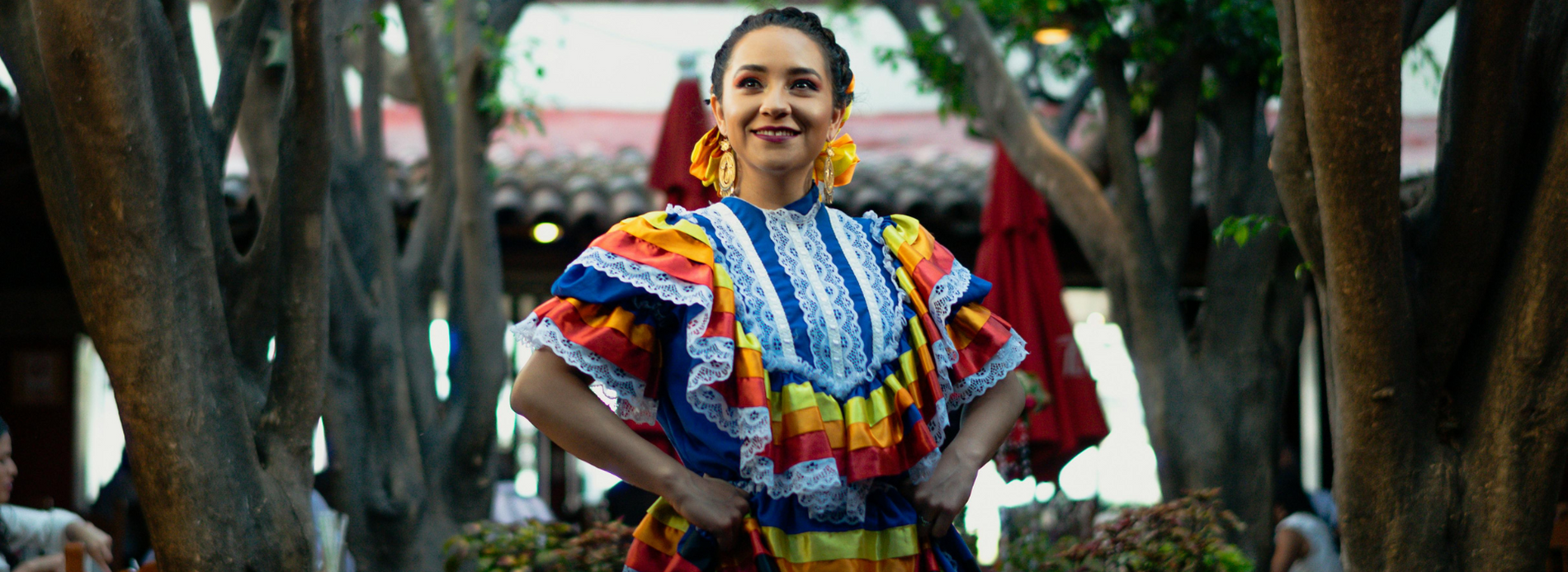 Hamilton's #1 Gift Baskets, Free Delivery, Customize Any Basket - Hamilton Baskets