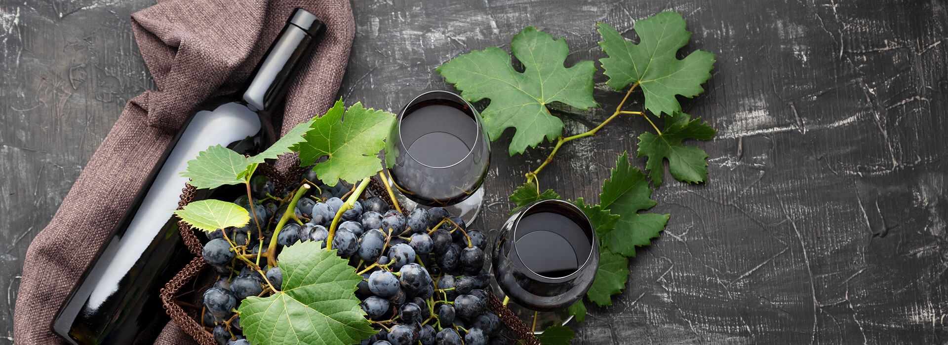 Hamilton's #1 Gift Baskets, Free Delivery, Customize Any Basket - Hamilton Baskets