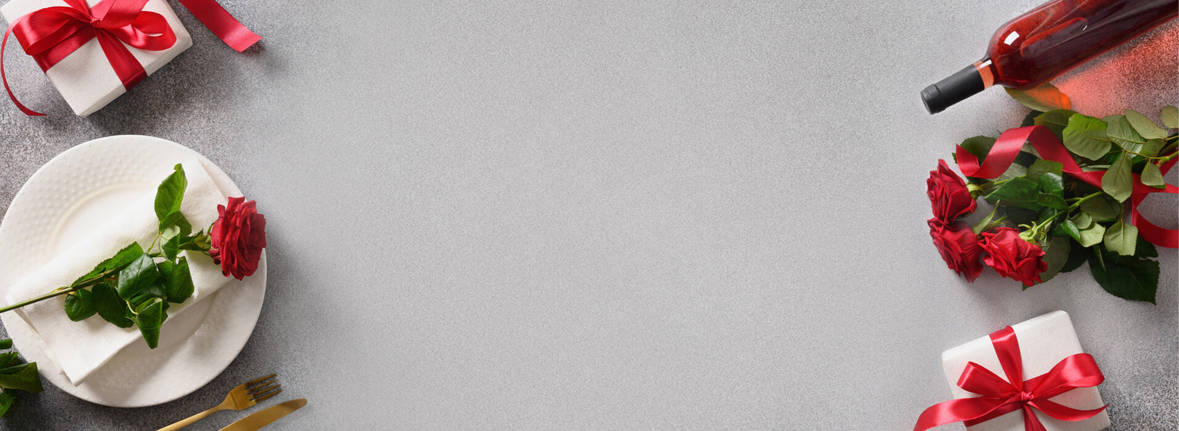 Hamilton's #1 Gift Baskets, Free Delivery, Customize Any Basket - Hamilton Baskets