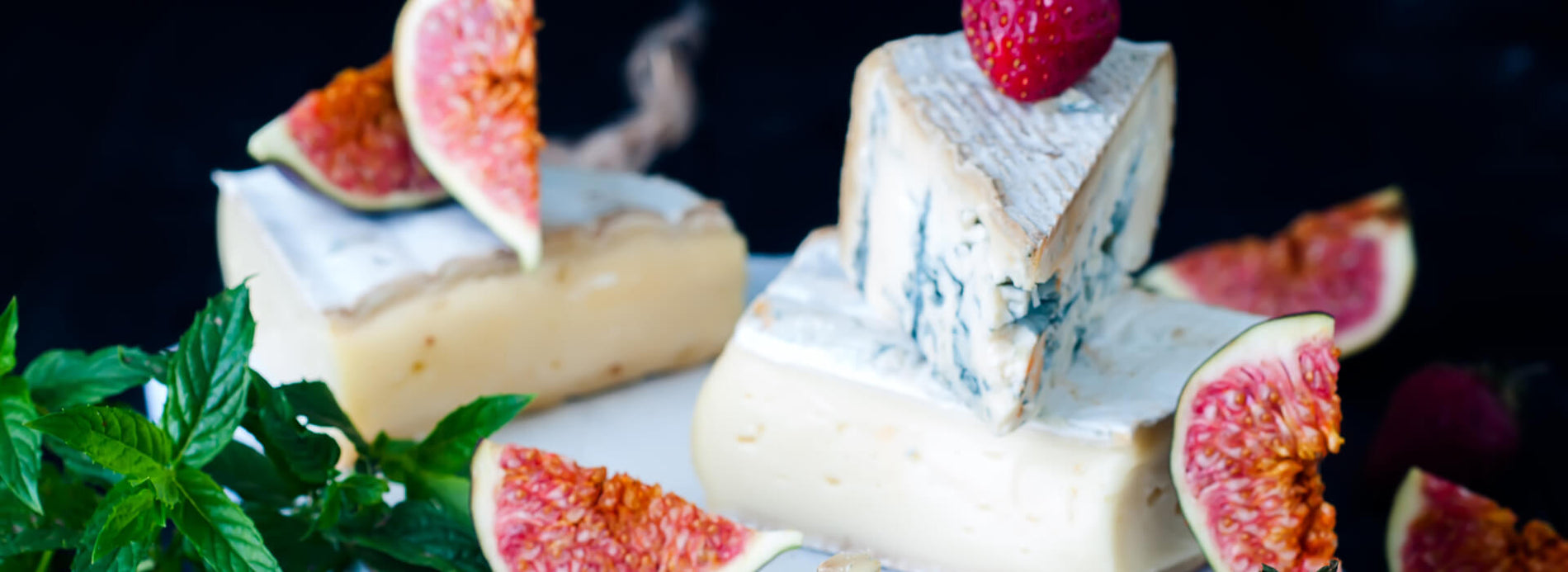 Hamilton's #1 Gift Baskets, Free Delivery, Customize Any Basket - Hamilton Baskets